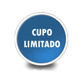 Procesos de Certificación | ANAFARMEX