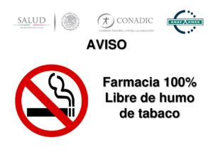 Conadic Logo