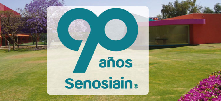 Laboratorios Senosiain 90 años fortaleciendo la industria farmacéutica ...