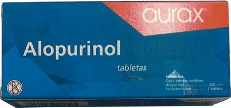 Comunicado Aurax | ANAFARMEX