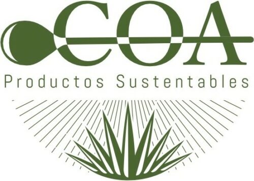 Anafarmex te invita a conocer Productos COA | ANAFARMEX