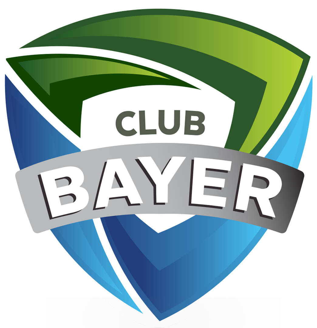 Resumen del Taller 4 de Farmacovigilancia | ANAFARMEX